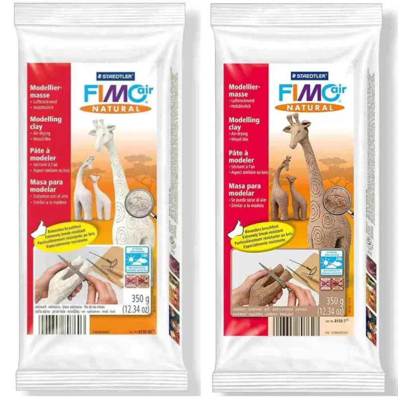 Fimo - Accesorii Fimo, matrite, pasta FIMO